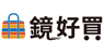 遭IPAC創辦人爆拒絕會面 韓國瑜：所有行程都按表操課 - 鏡報